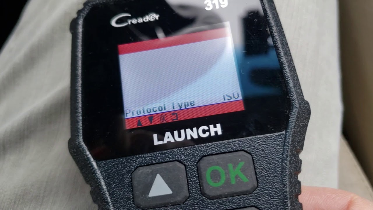 Evap Purge Solenoid 2003 Jeep Wrangler At Mario Wall Blog