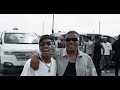 Tylericu Ebasini Official Audio Feat Leemckrazy Tman Xpress Visca Ceeka ...