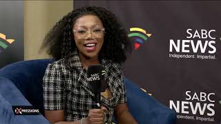 Expressions Matric Results Announcement 2026 Sabc News Mp3 Music & Mp4 ...