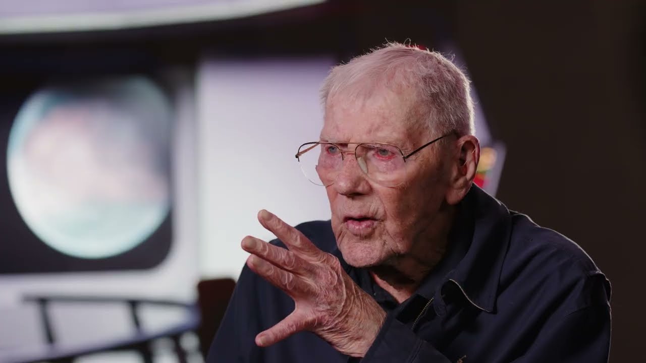 The Roddenberry Archive
