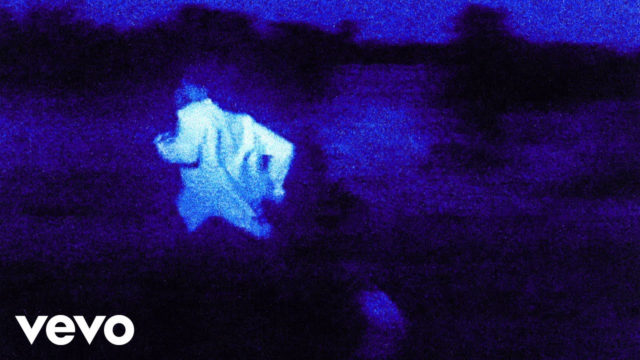 Daniel Caesar Superpowers Official Audio Youtube Music