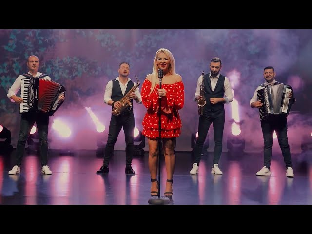 Top cele mai frumoase soliste Roxana Popovici Georgiana Pop Mona-Lisa ...