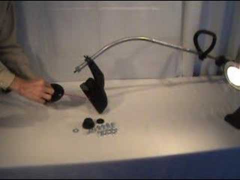 Pivotrim Method 3 Installation Youtube