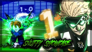 Snuffy Script Roblox Blue Lock Rivals Mp3 Music & Mp4 video downloads