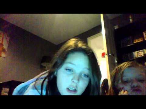 Webcam Video From 1 February 2014 8 09 Youtube