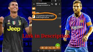 Fifa 19 Mod Fifa 14 Android Offline 1gb New Face Kits Update Best ...