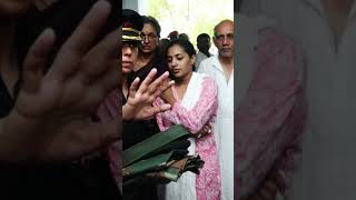 Amaran Movie Real Hero Majar Mugunthan Family Photos Mahizhlife Mp3 ...