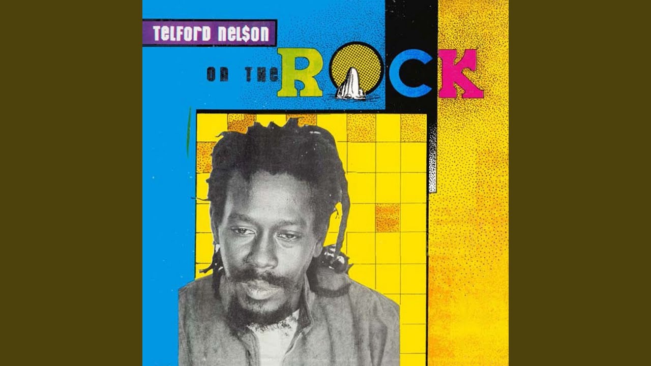 Rough Road Youtube