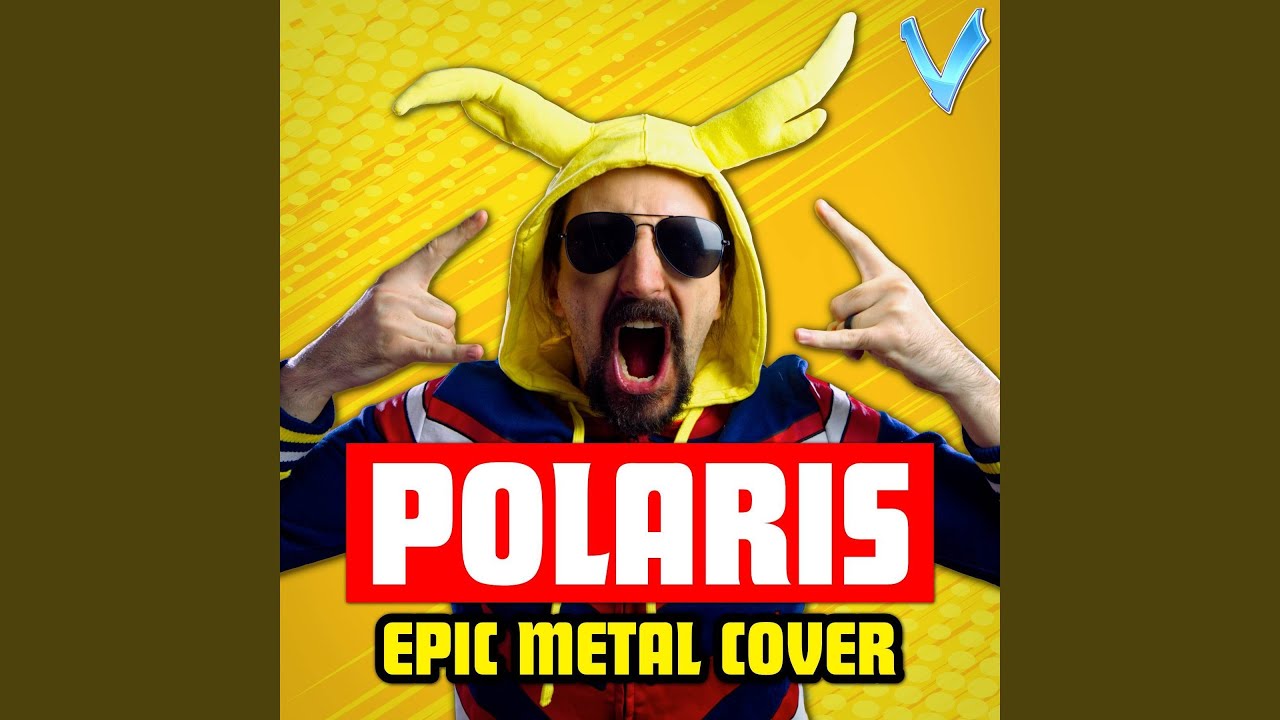 Polaris Youtube