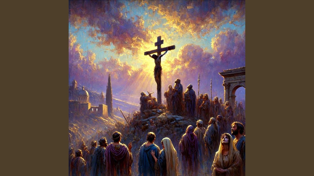 John Chapter 19 Youtube