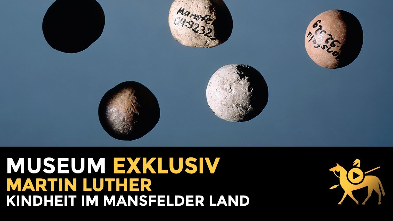 Martin Luther King Kindheit Undetectable Ai