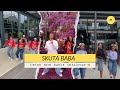 Skuta Baba Mp3 Music & Mp4 video downloads