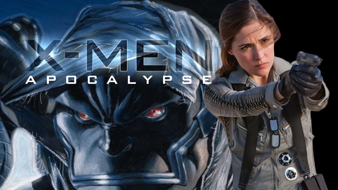Rose Byrne X Menn Rose Byrne X Men Movies Wiki Fandom