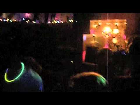 Tight And Bright 2011 Youtube
