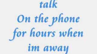 Tamia Still Etimani Mp3 Music & Mp4 video downloads