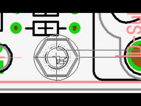 Fits Or Not Pcb Collision Check The Solution Youtube