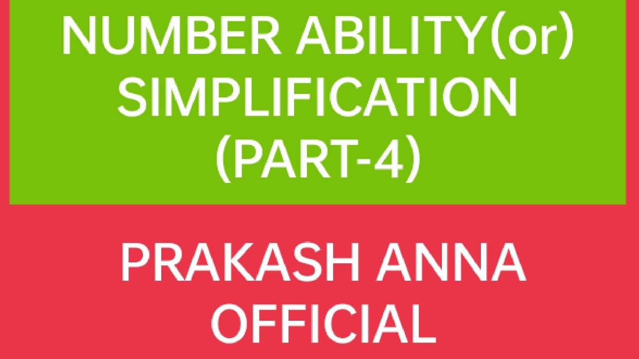 Part 4 Youtube