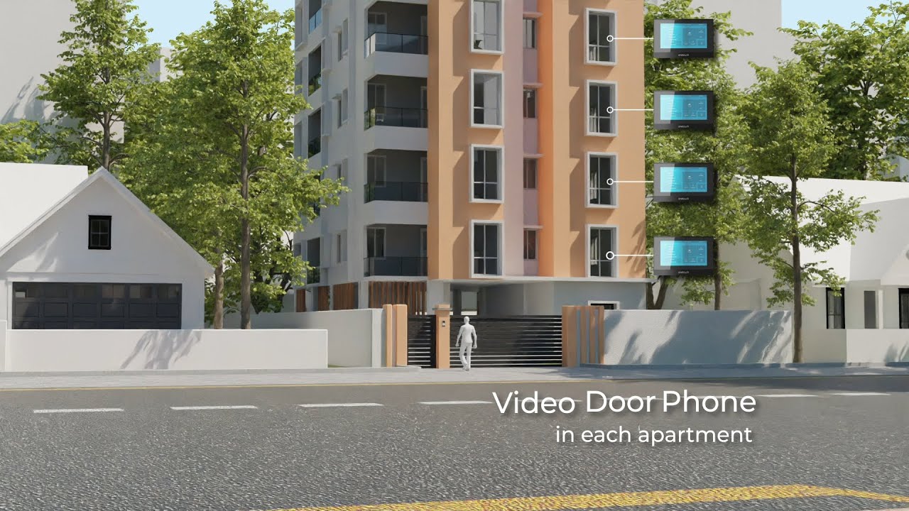 ёэроёэрзёэрюёэрнёэриёэроёэрьёэрб ёэрмёэроёэреёэрнёэрвёэрнёэрюёэрзёэръёэрзёэрн ёэртёэриёэреёэроёэрнёэ