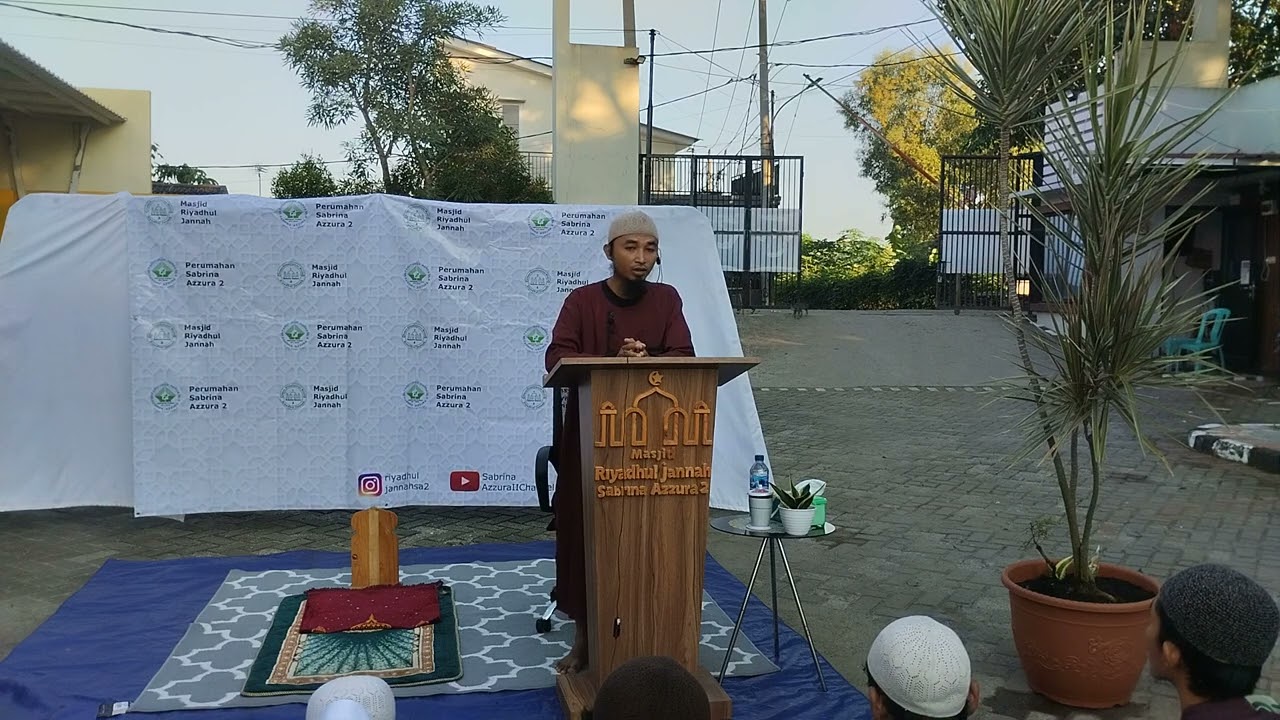 19 September 2022 Youtube