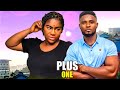 Plus One Maurice Sam Destiny Etiko Oby Titus Bibi Sonye 2025 Latest ...