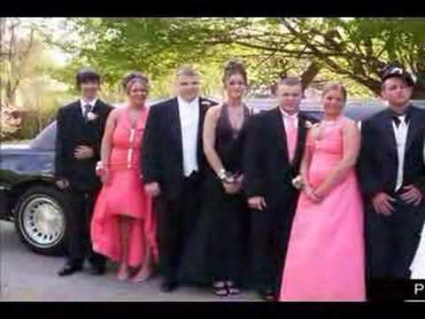 High School Prom 2006 Youtube