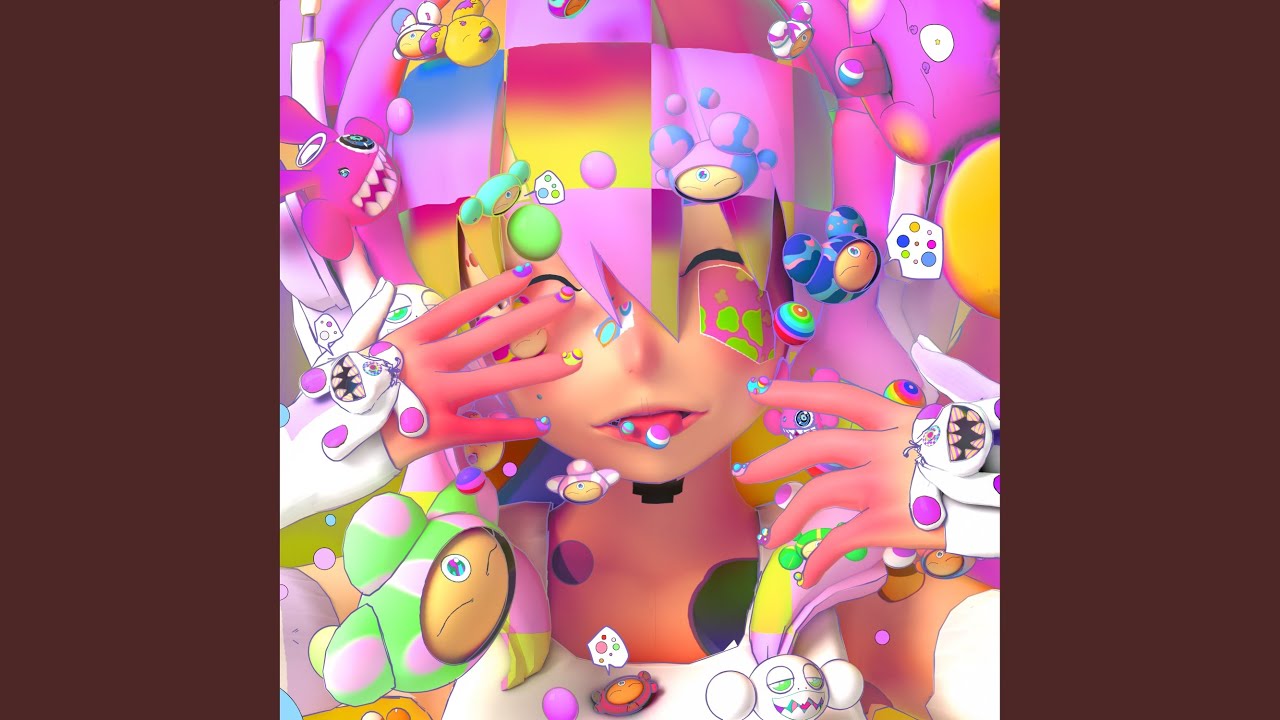 Loading Youtube Music