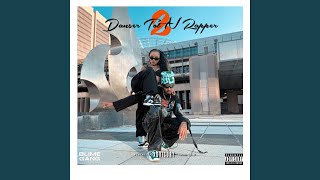 Kwat Mp3 Music & Mp4 video downloads