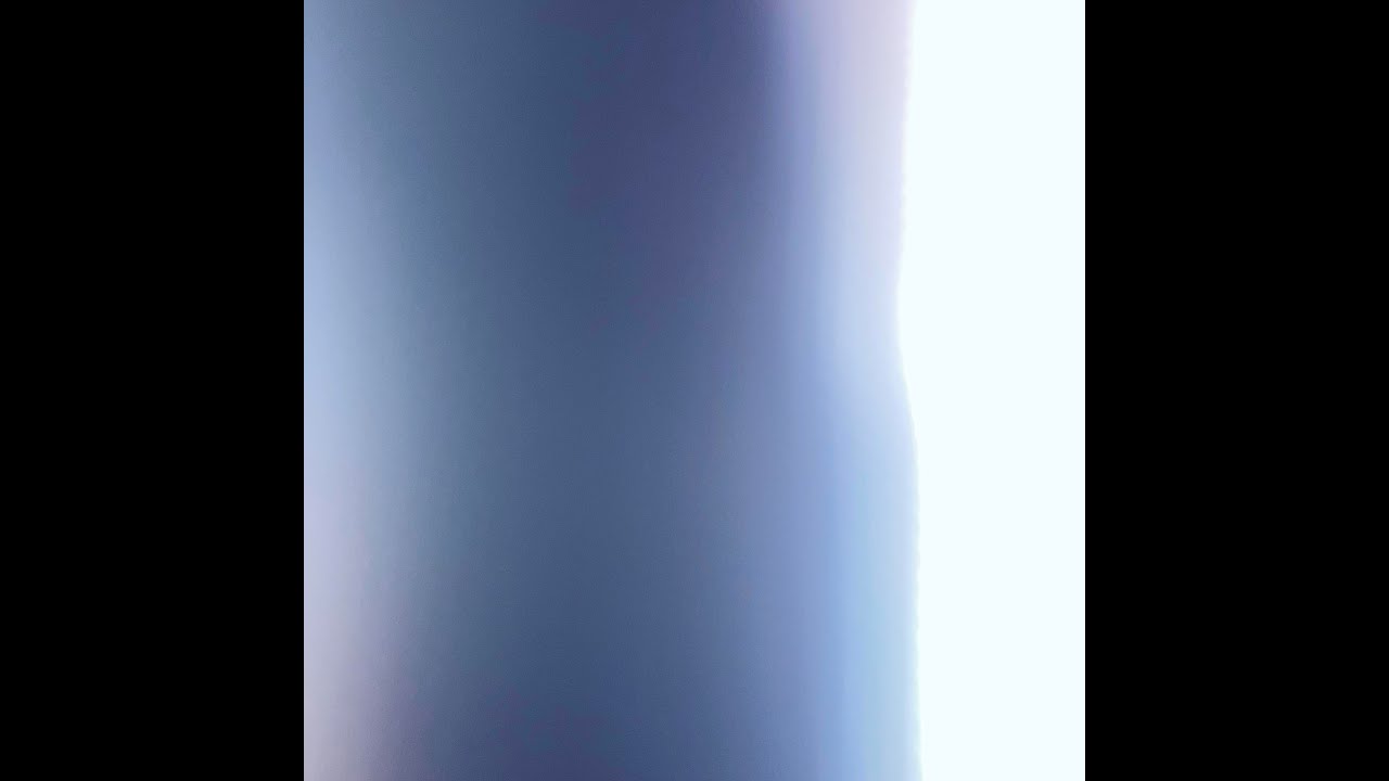 Variations Youtube