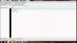 Local Variable In C Global Variable In C Difference Between Local And