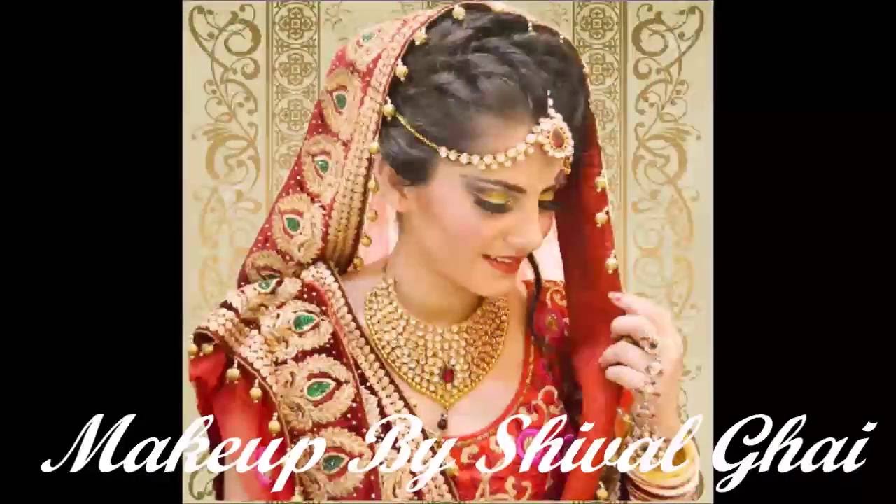 Airbrush Makeup Hindi Saubhaya Makeup