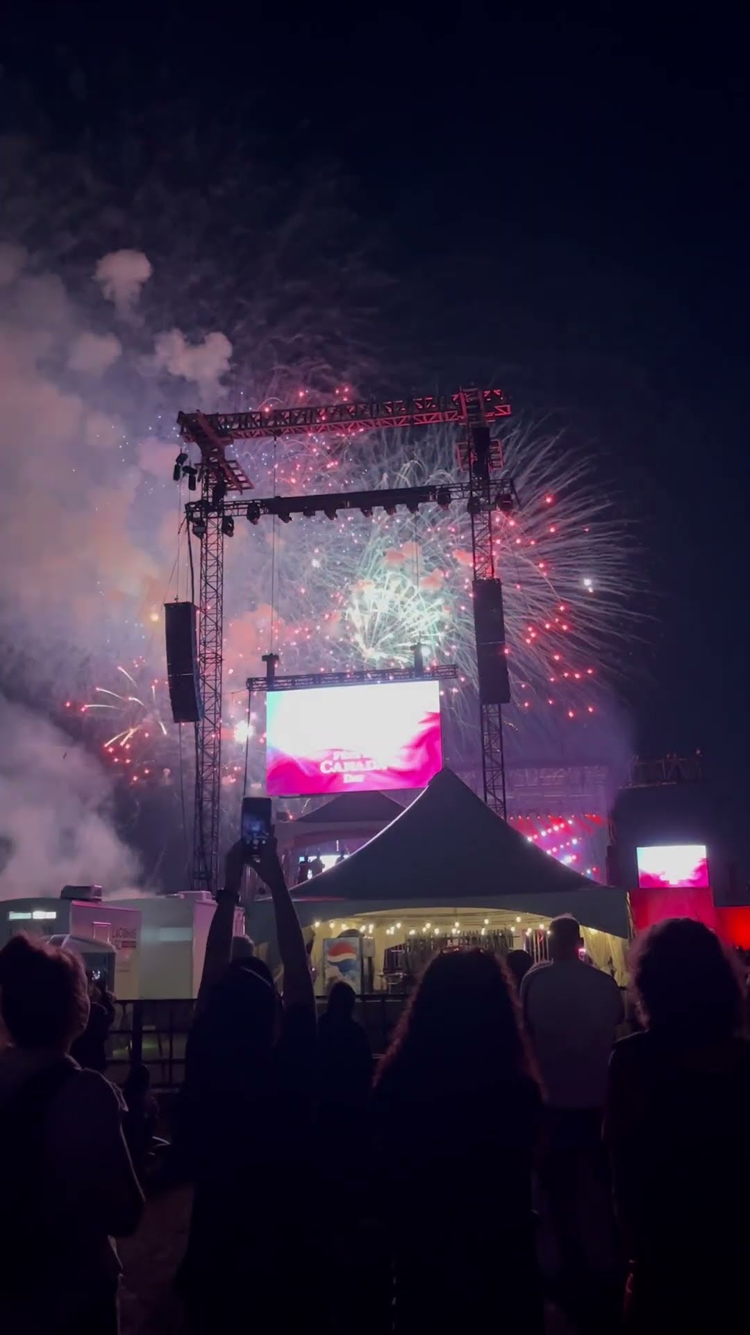 Fireworks рџ ўпјѓ Youtube