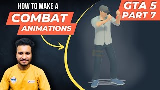 Creating Simple Animations Unity Tutorial Mp3 Mp4 Download Clip