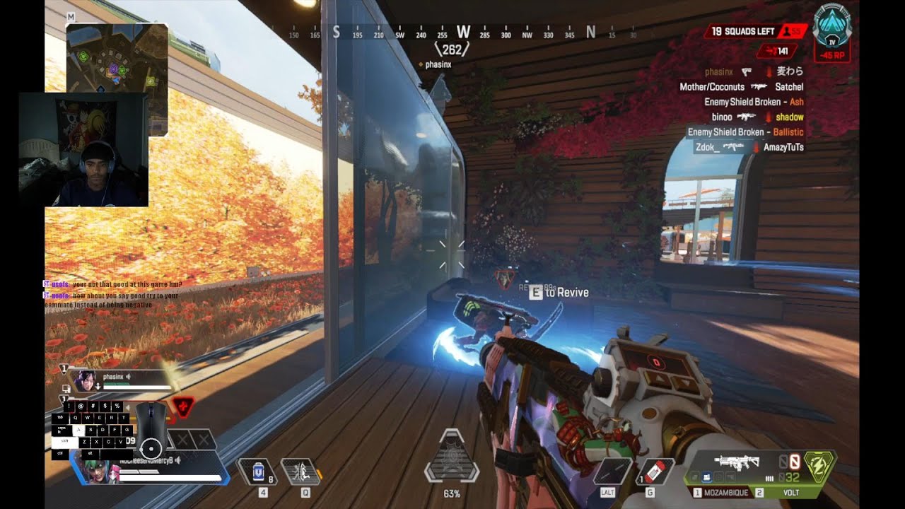 Clips From Stream Youtube