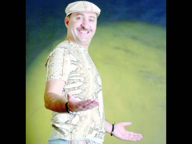 VALI VIJELIE Pentru bani era sa mor OFICIAL AUDIO TRACK)