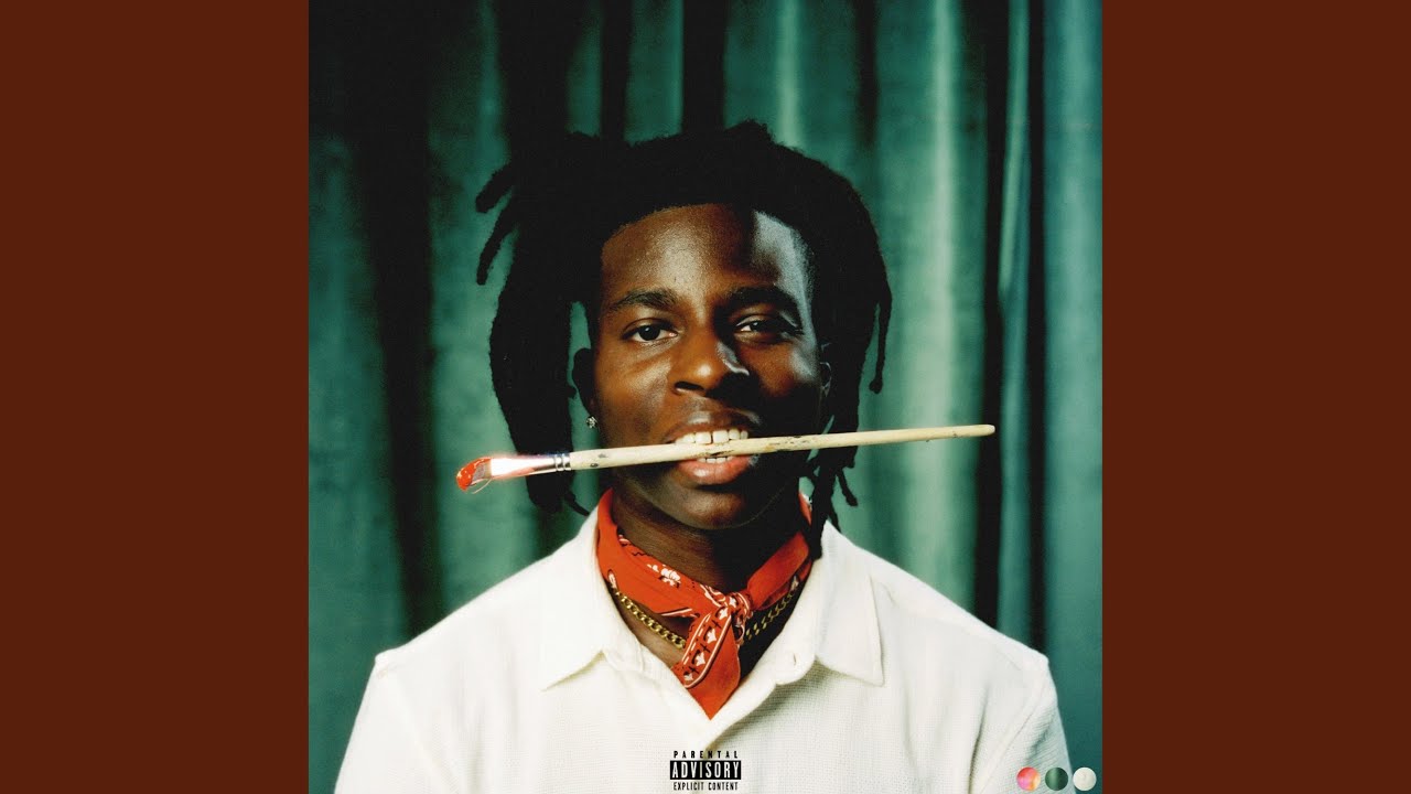 Free Free Youtube Music