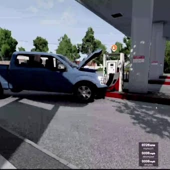 Driving In My Car Right After A Beer Hey Youtube