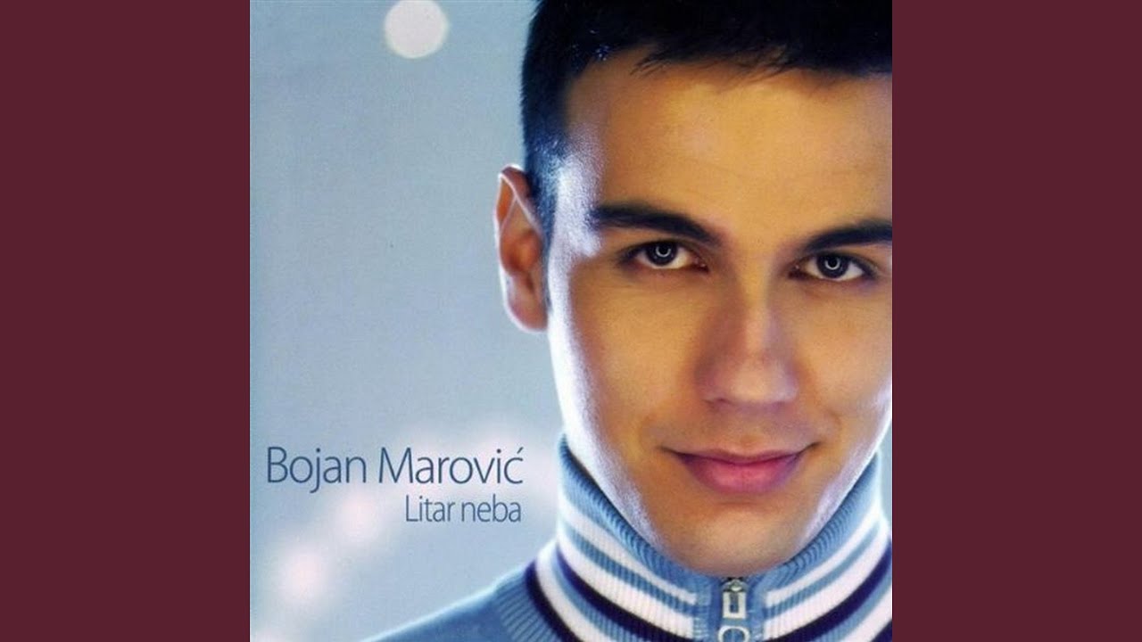 Bolja Si Od Drugih Youtube