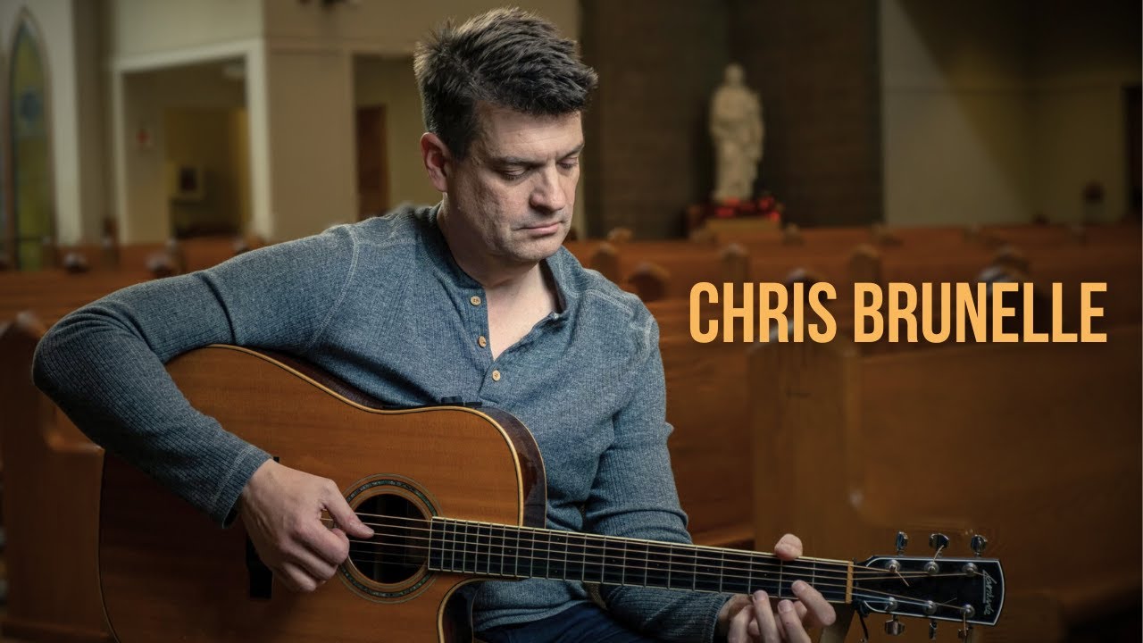 R A Psalm Fifth Sunday Of Easter 2025 Psalm 145 Chords Chordify