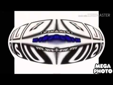 Klasky Csupo I Killed G Major 74 In My Low Voice Youtube