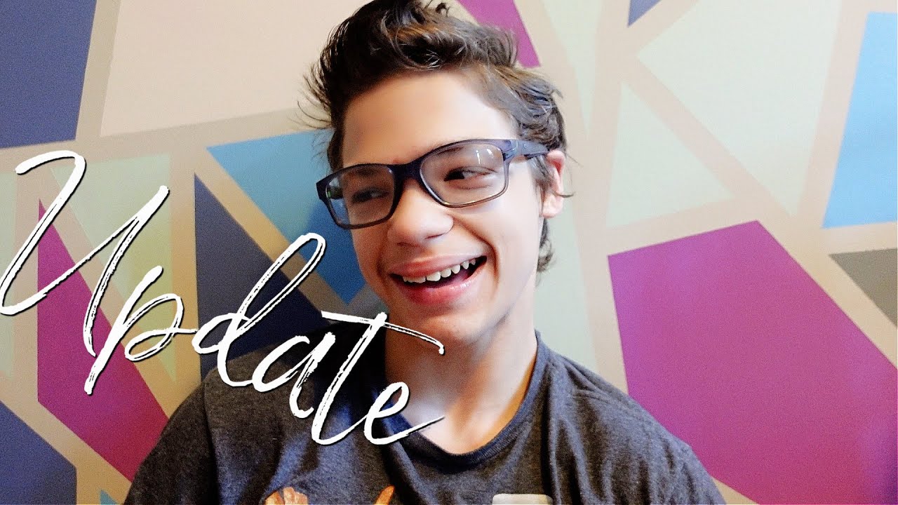 Surgery Update Youtube