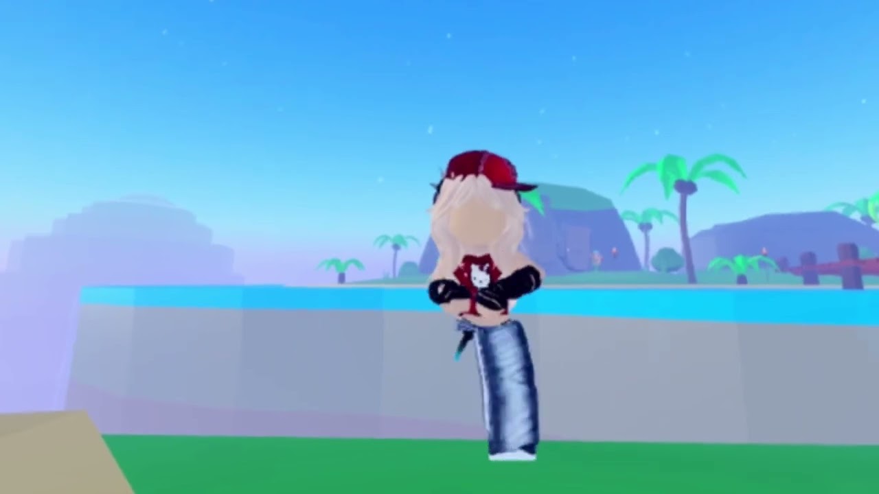 I Made A Loop Youtube