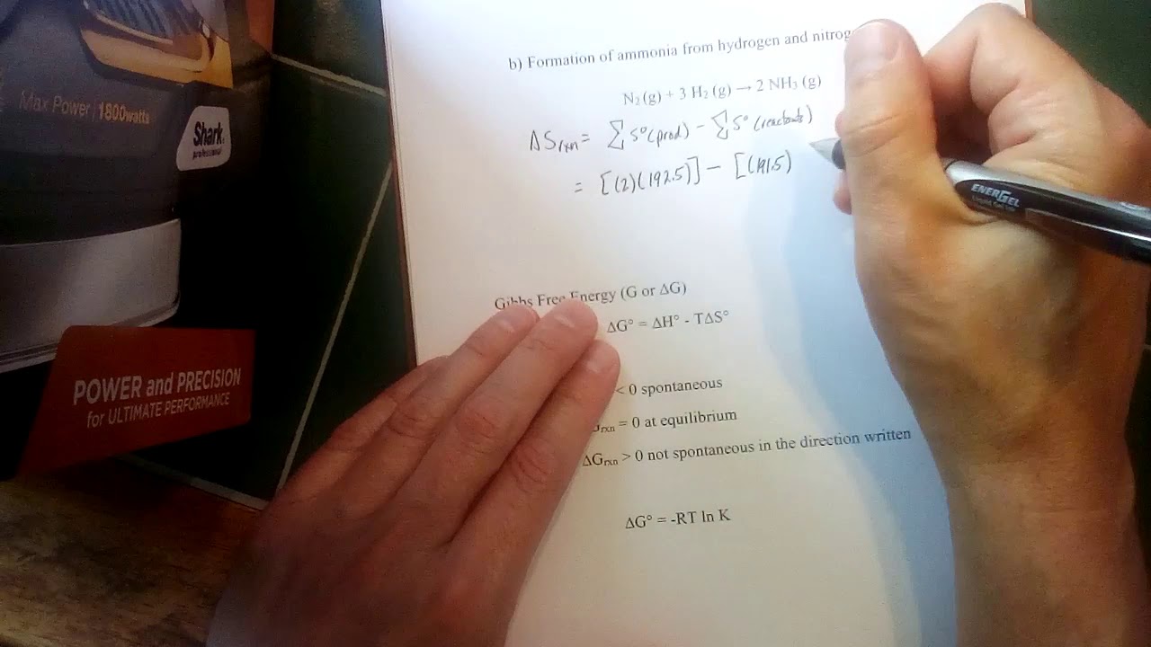 Chapter 17 Part 2 Youtube