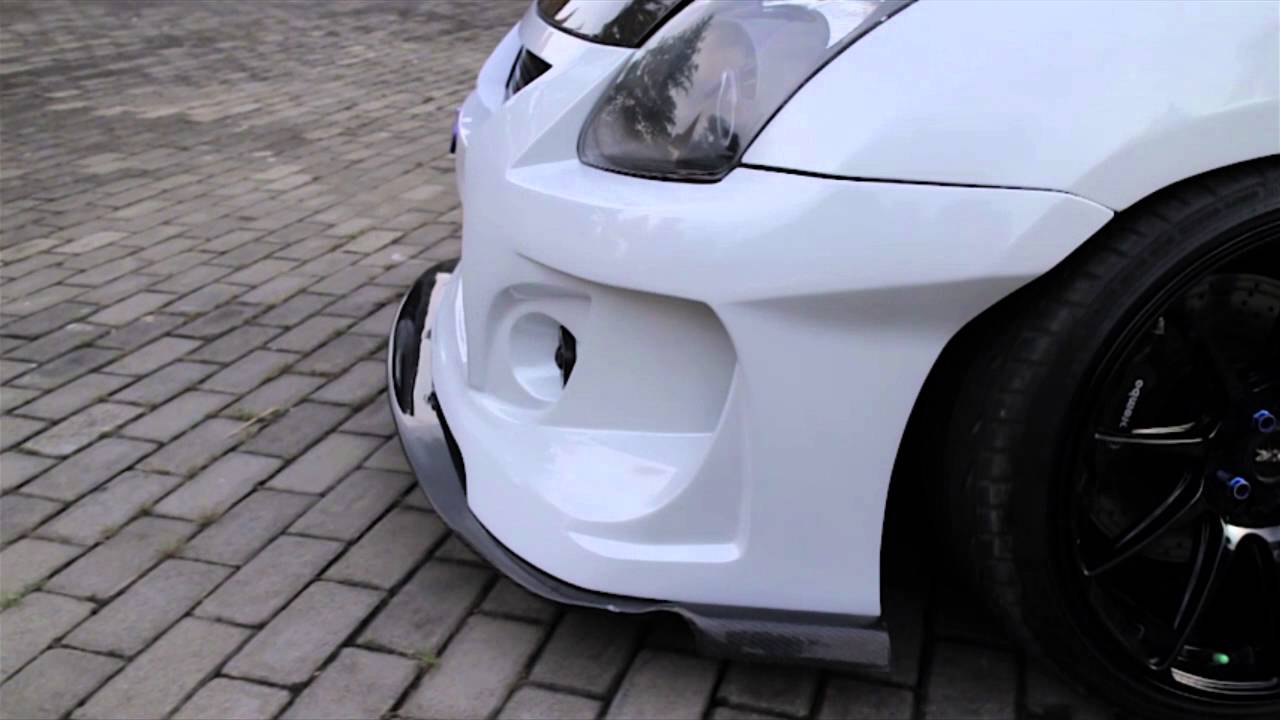 Street Racing Youtube