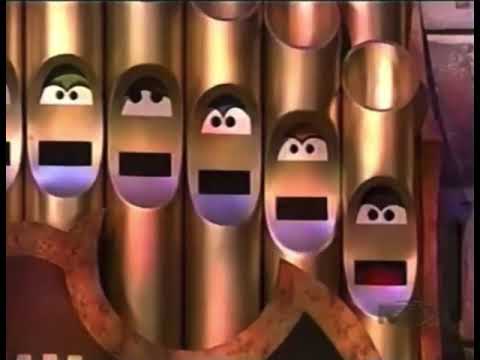 Sesame Street The Counts Number Of The Day 13 Youtube