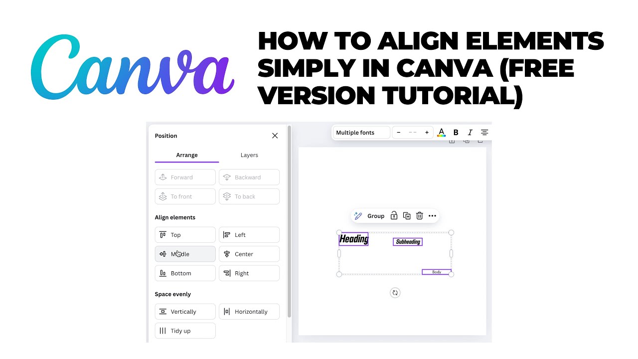 Horizontal Alignment In Css How To Align Elements In Css My Xxx Hot