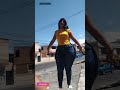 Maurie Curvy Model Plus Size Fashion Bio Age Career Facts Curvy Labels ...