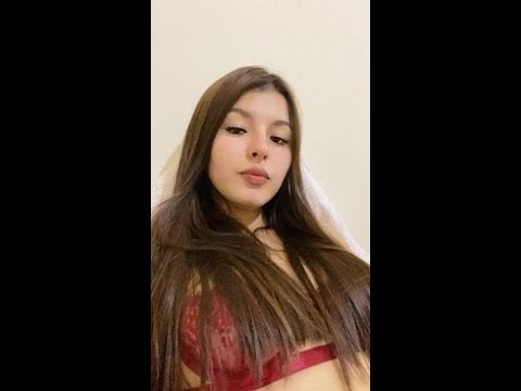 Alejandraquiroz S Video Youtube
