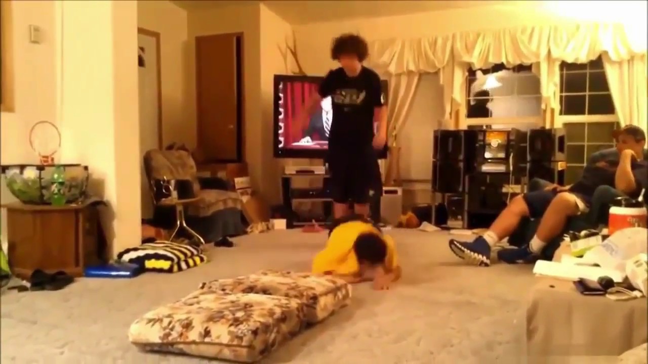 Funny Compilation Youtube