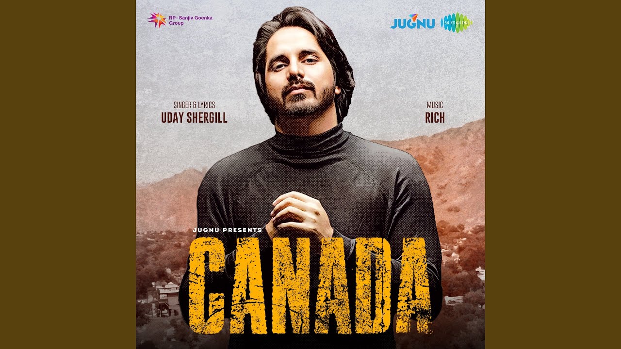 Canada Youtube Music