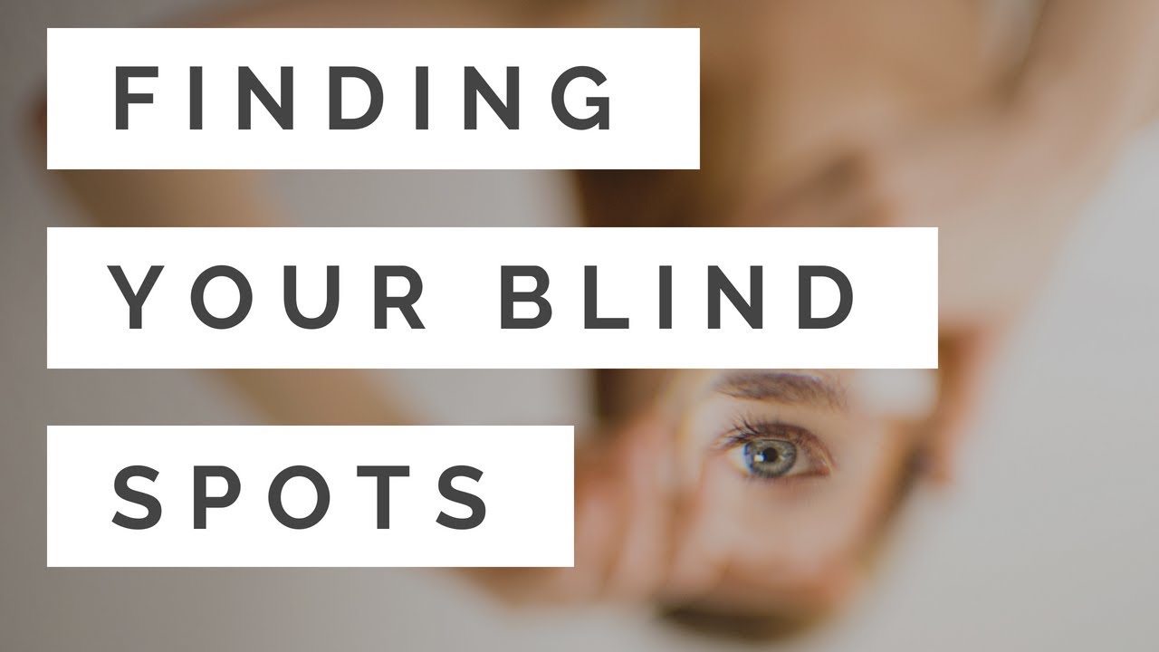Medical Terminology For Blind Spots At Patrick Moreland Blog